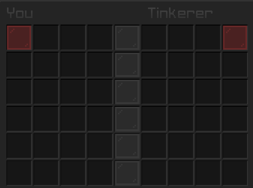Enchants | TavernMC Wiki | Fandom