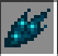 Sculk Ore | TavernMC Wiki | Fandom