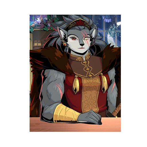 Caerlin Pitoniak | Tavern Talk Wiki | Fandom