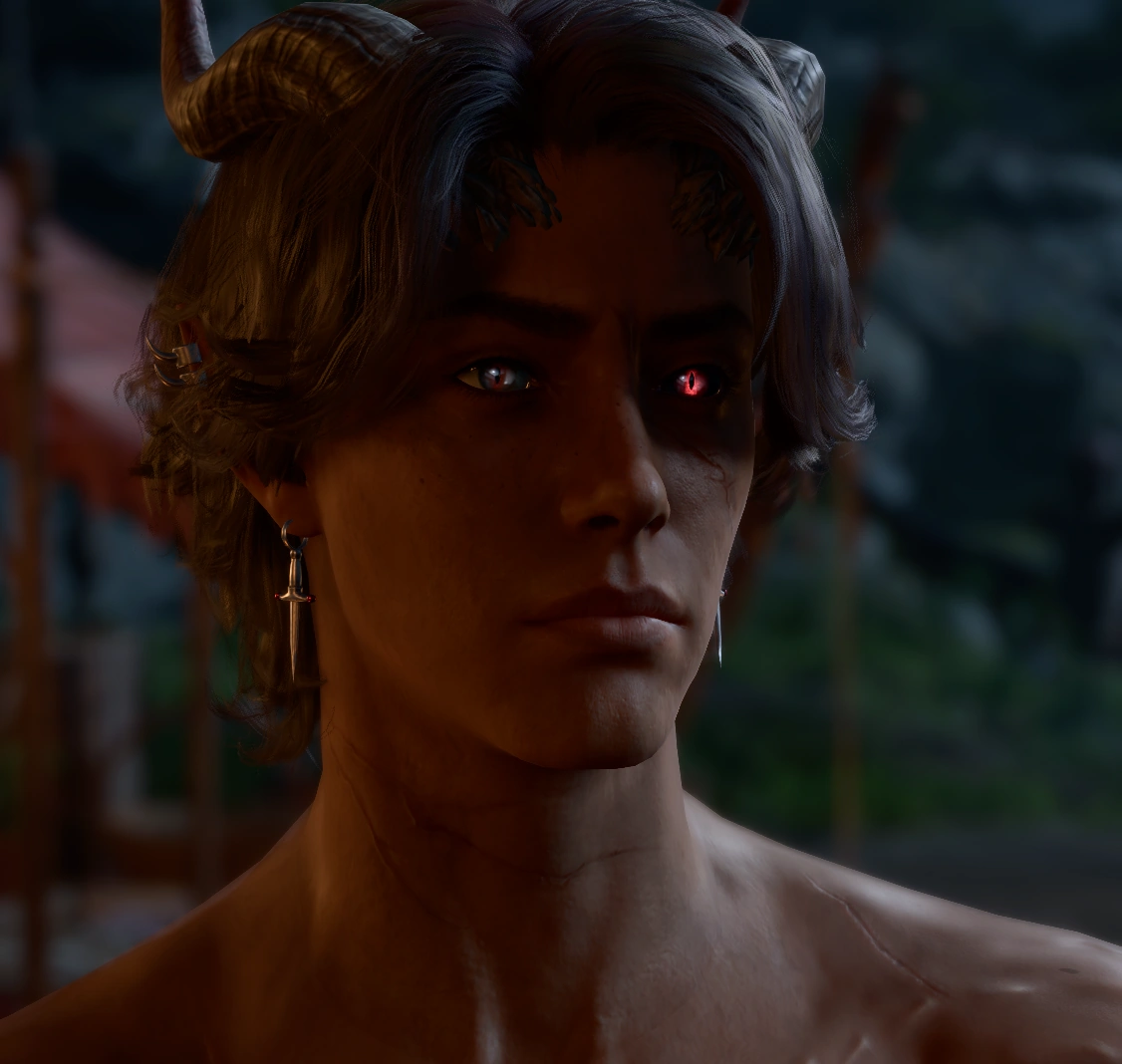 Dirge | Tavopedia Wiki | Fandom