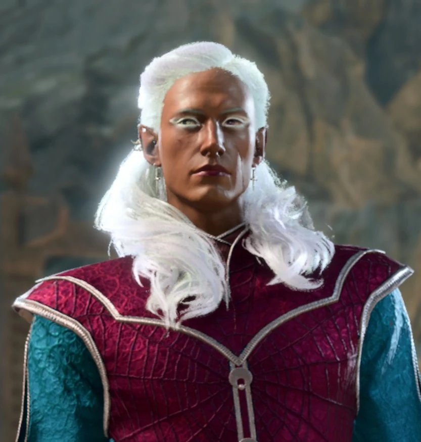 Dratnarif | Tavopedia Wiki | Fandom