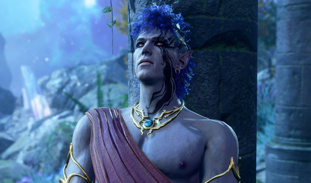 Athedrin | Tavopedia Wiki | Fandom