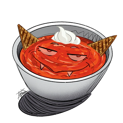 Dirge | Tavopedia Wiki | Fandom