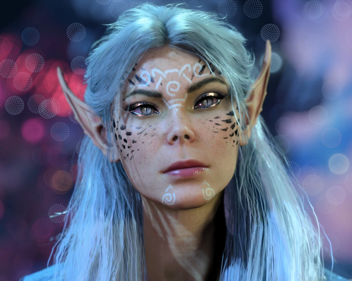 Zin'ledi | Tavopedia Wiki | Fandom