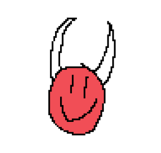 Ascended demon | Tavos Discord RP Wiki | Fandom