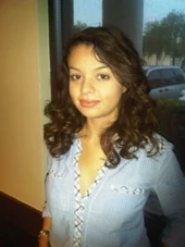 Raquel Rojas | Wiki Tavpedia | Fandom