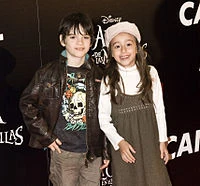 Daniel Ávilés | Wiki Tavpedia | Fandom