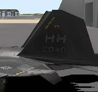 TAW 2.x / Air Dominance Project Wishlist | TAW Wiki | Fandom