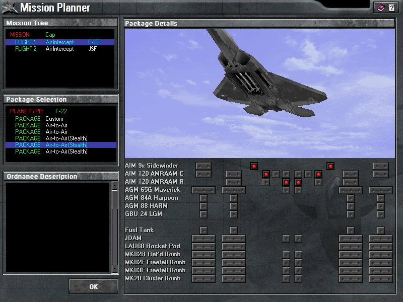 Category:GUI/Menu Files | TAW Wiki | Fandom