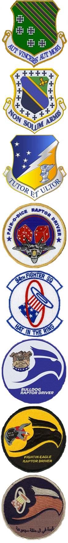 There I Was... - A Collection of After Action Reports | TAW Wiki | Fandom