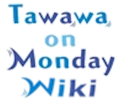 Chapter 91 | Getsuyoubi no Tawawa Wiki | Fandom