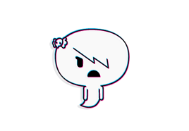 Carrie | T.A.W.G. Wikia | Fandom