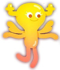 Penny | T.A.W.G. Wikia | Fandom