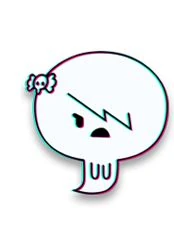 Carrie | T.A.W.G. Wikia | Fandom