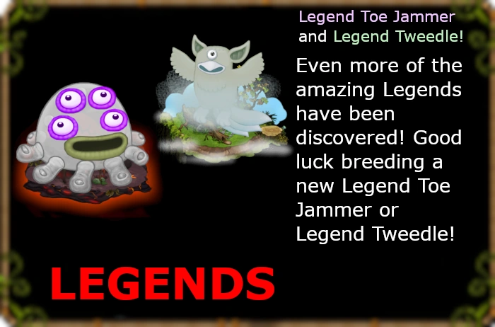 Tawkerr's MSM Stuff Wiki | Fandom