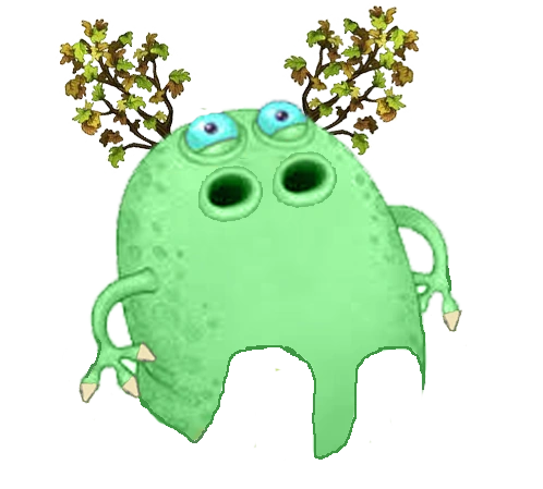 Legend spunge | Tawkerr's MSM Stuff Wiki | Fandom