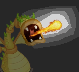 Category:Legend Monsters | Tawkerr's MSM Stuff Wiki | Fandom