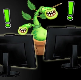 Elements | Tawkerr's MSM Stuff Wiki | Fandom