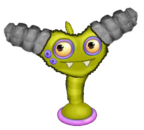 Legend scups | Tawkerr's MSM Stuff Wiki | Fandom