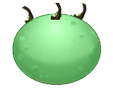 Legend spunge | Tawkerr's MSM Stuff Wiki | Fandom