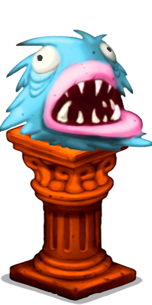 Spurrit Model | Tawkerr's MSM Stuff Wiki | Fandom