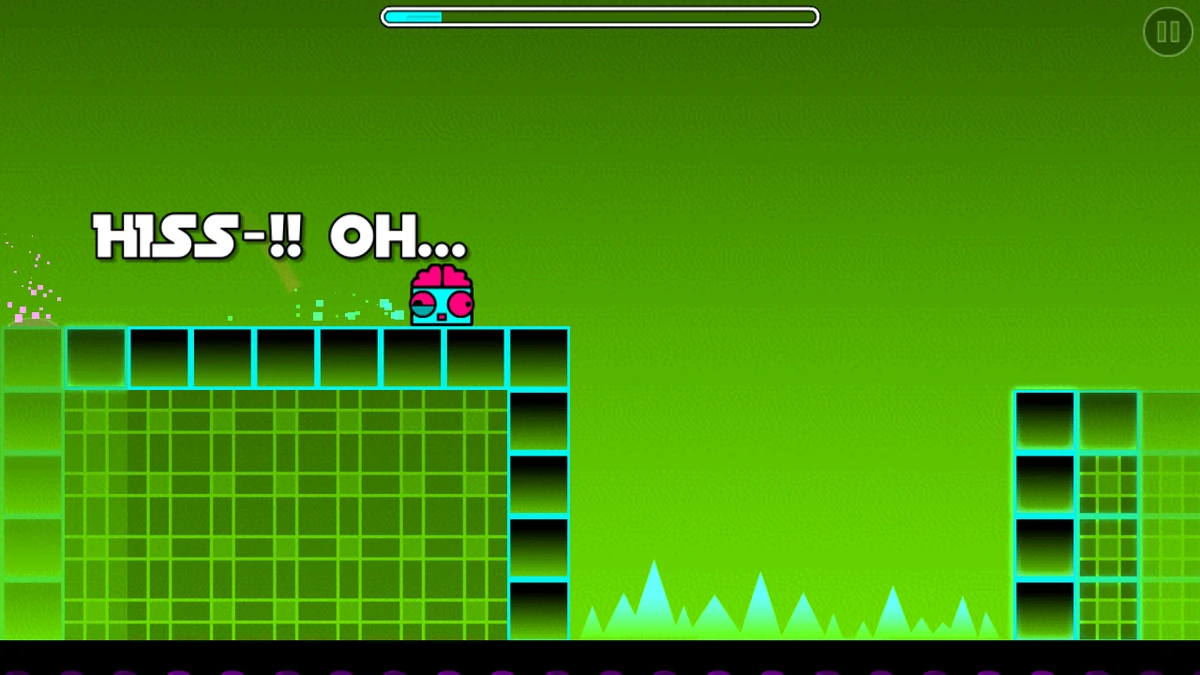 FlipFlop | Tawkerr's MSM Stuff Wiki | Fandom