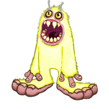 Legend Mammott | Tawkerr's MSM Stuff Wiki | Fandom