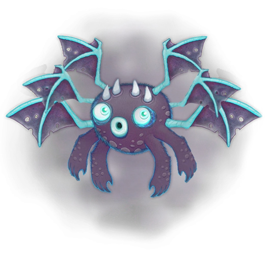 Epic Grumpyre | Tawkerr's MSM Stuff Wiki | Fandom