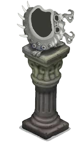 Epic statue | Tawkerr's MSM Stuff Wiki | Fandom