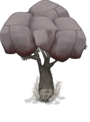 Rockwood Tree | Tawkerr's MSM Stuff Wiki | Fandom