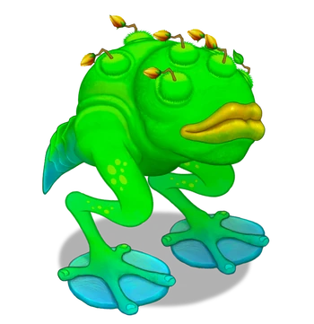 Brump/DoF | Tawkerr's MSM Stuff Wiki | Fandom