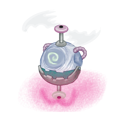 Legend Cybop | Tawkerr's MSM Stuff Wiki | Fandom