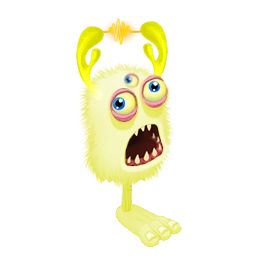 Legend Furcorn | Tawkerr's MSM Stuff Wiki | Fandom