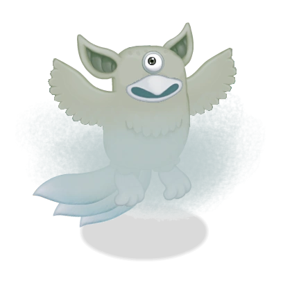 Legend Tweedle | Tawkerr's MSM Stuff Wiki | Fandom