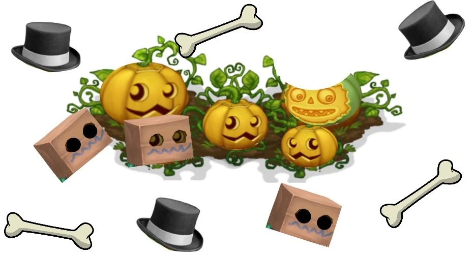 Legend Punkleton | Tawkerr's MSM Stuff Wiki | Fandom