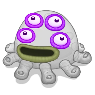 Legend Toe Jammer | Tawkerr's MSM Stuff Wiki | Fandom