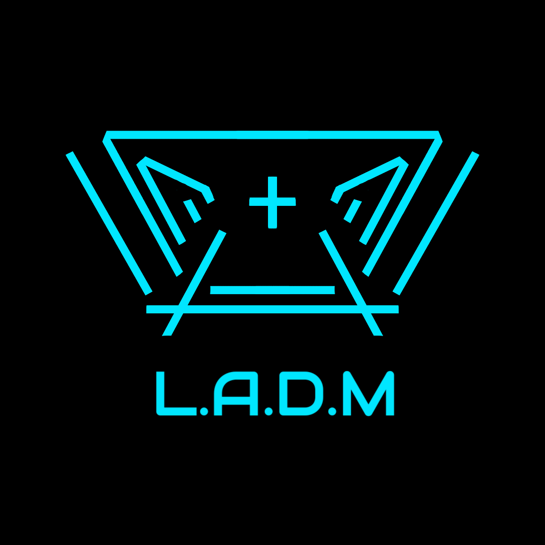 Vehicles | TAWOG: The Foundation Wiki | Fandom