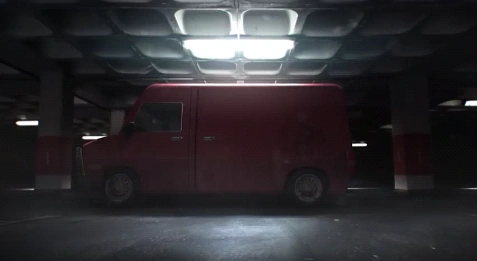 Awesome Store | TAWOG: The Foundation Wiki | Fandom