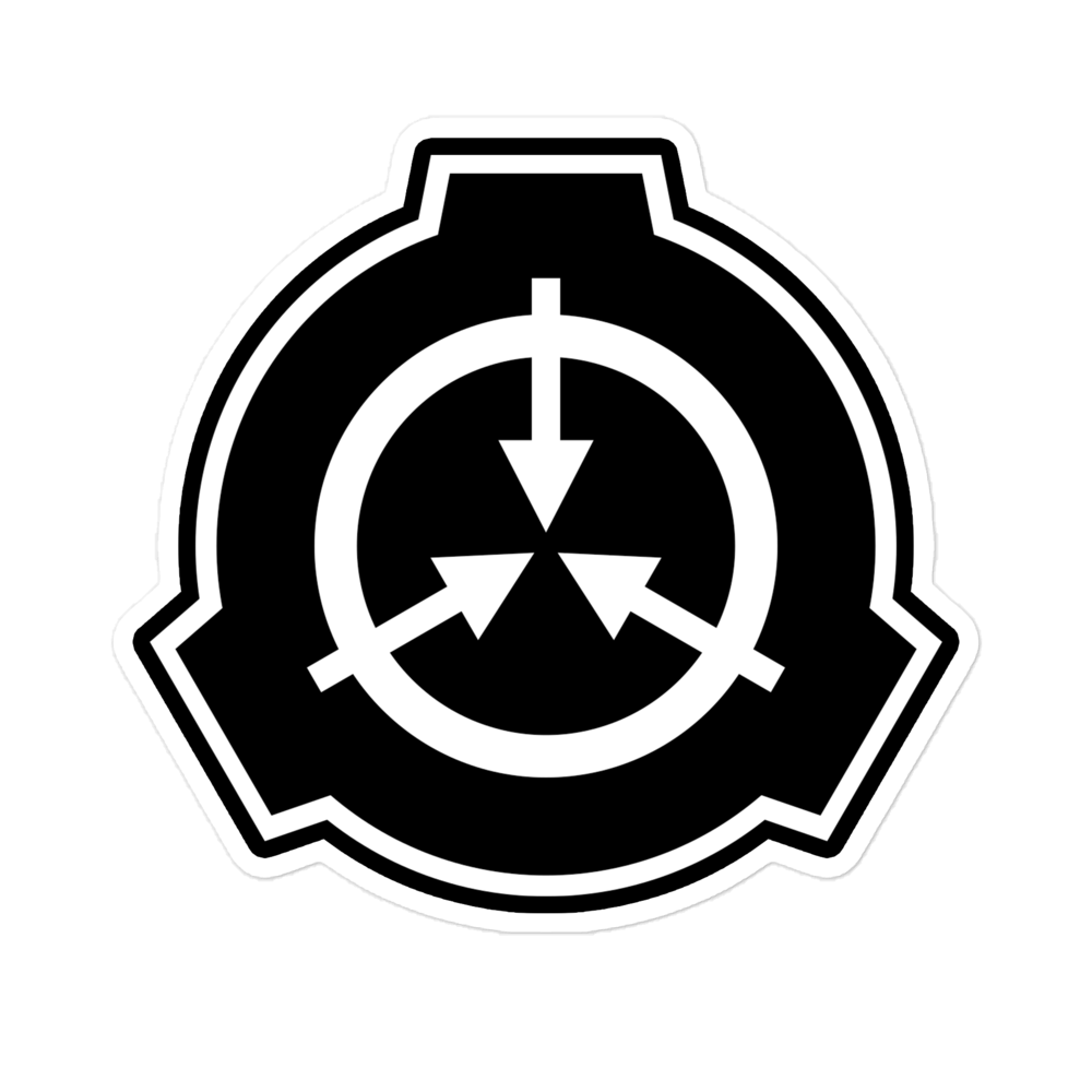 Scp Foundation Tawog The Foundation Wiki Fandom