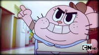 Richard Watterson | The Amazing World of Gumball Wiki | Fandom