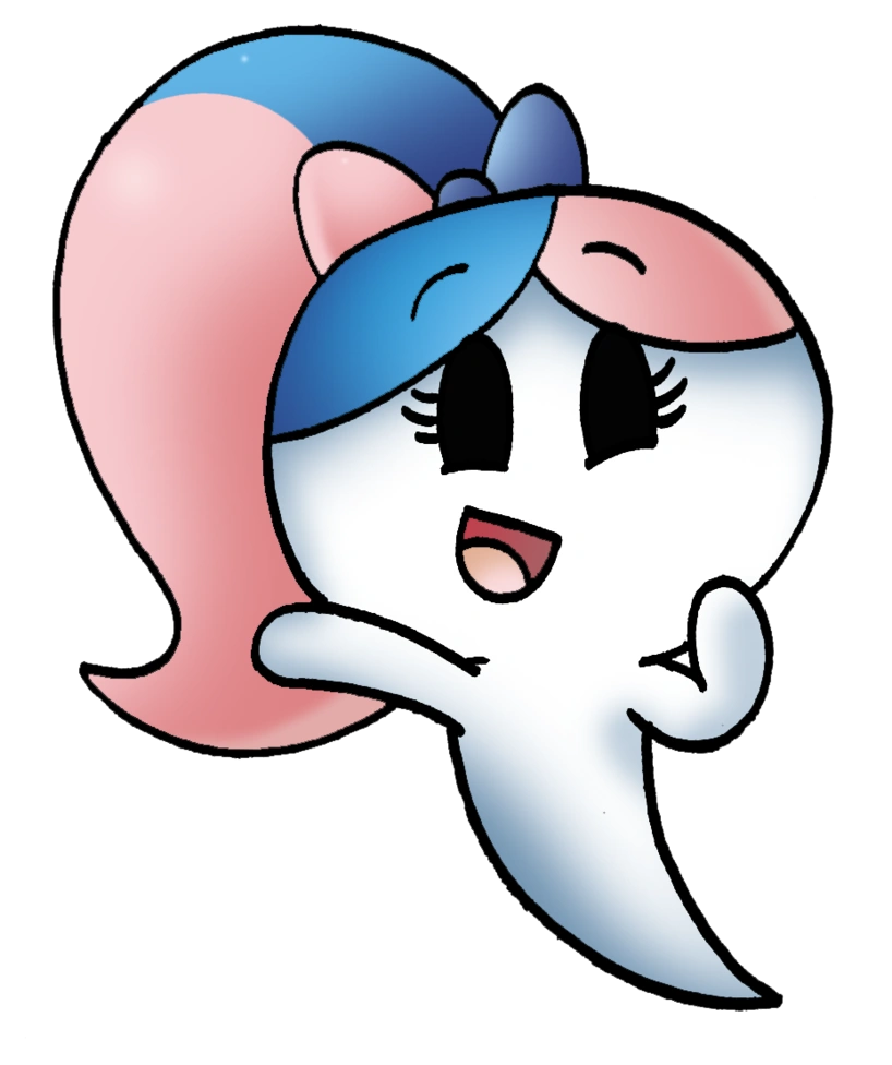 Ranae Watterson | Tawog-gumballxcarrie Wiki | Fandom