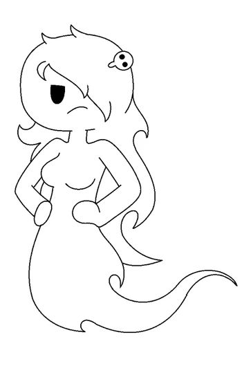 Carrie Watterson | Tawog-gumballxcarrie Wiki | Fandom