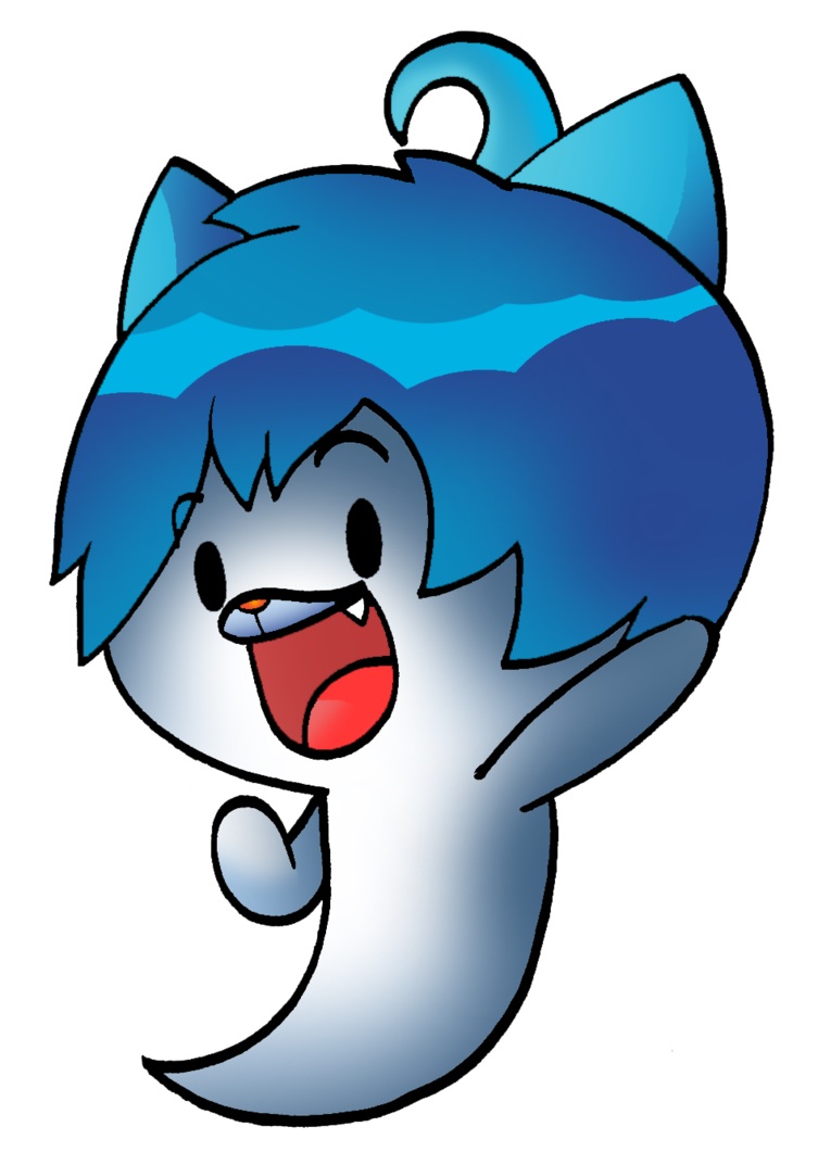 Eric Watterson | Tawog-gumballxcarrie Wiki | Fandom