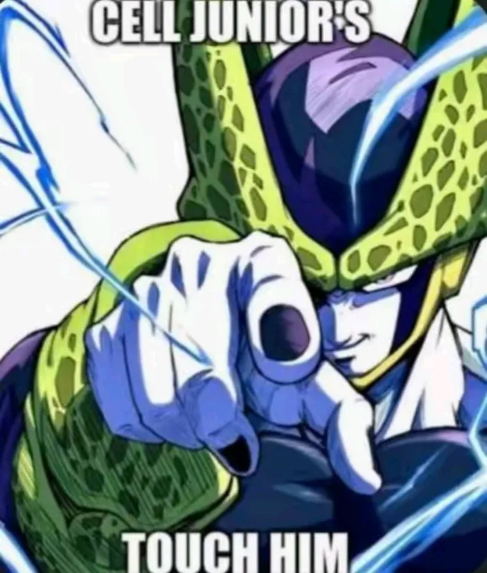 Mark Watterson | TAWoG-GumballxPenny Wiki | Fandom