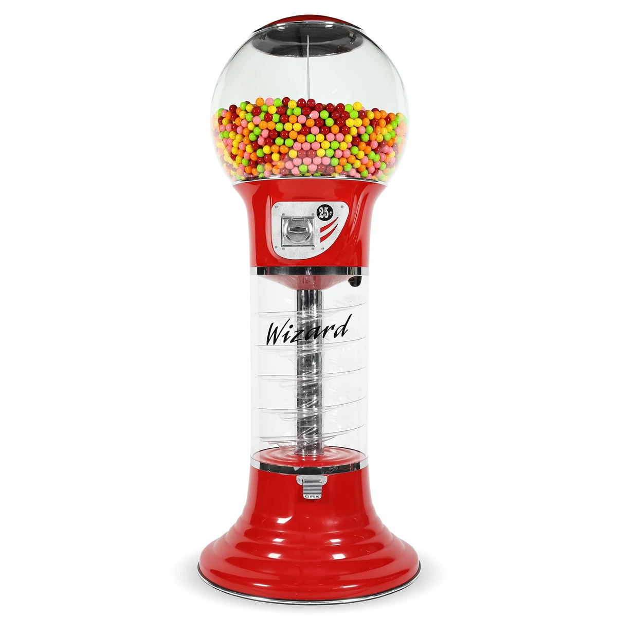 Gumball machine | The Amazing World of Gumball Fanon Wiki | Fandom