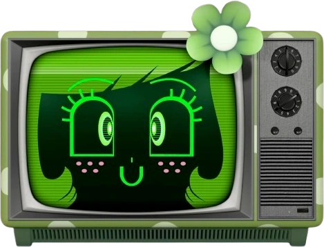 Burnbot | The Amazing World of Gumball Fanon Wiki | Fandom