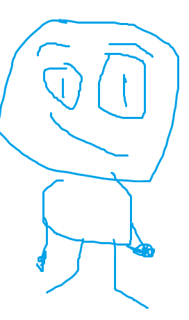 Stickboy | TAWOTP on GoAnimate Wiki | Fandom