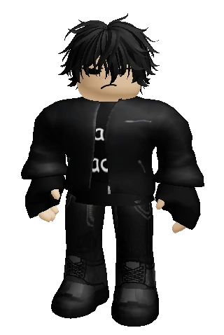Xavier | Tax Evader Wiki | Fandom