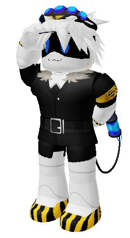 Serial Designation T | Tax Evader Wiki | Fandom