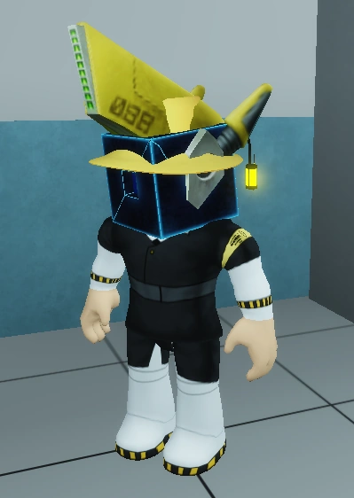 Serial Designation T | Tax Evader Wiki | Fandom